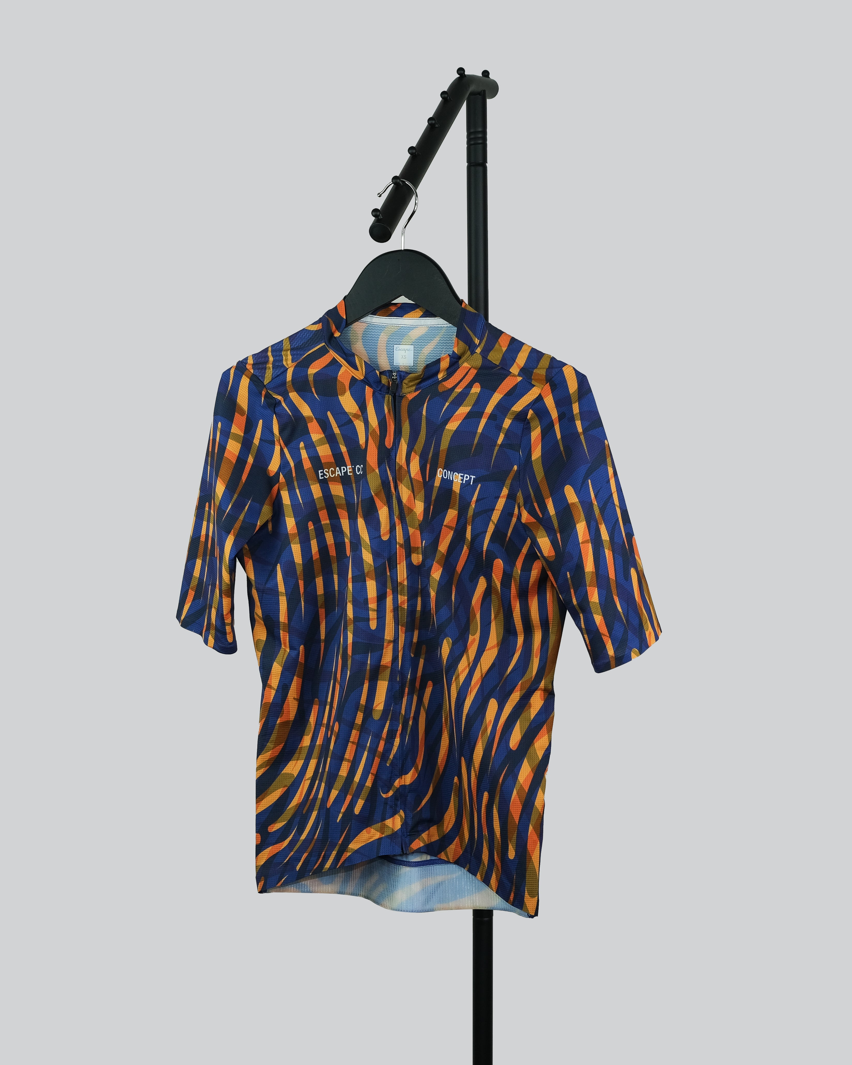 Men's Pro Jersey - Dreamtime – escape.cc