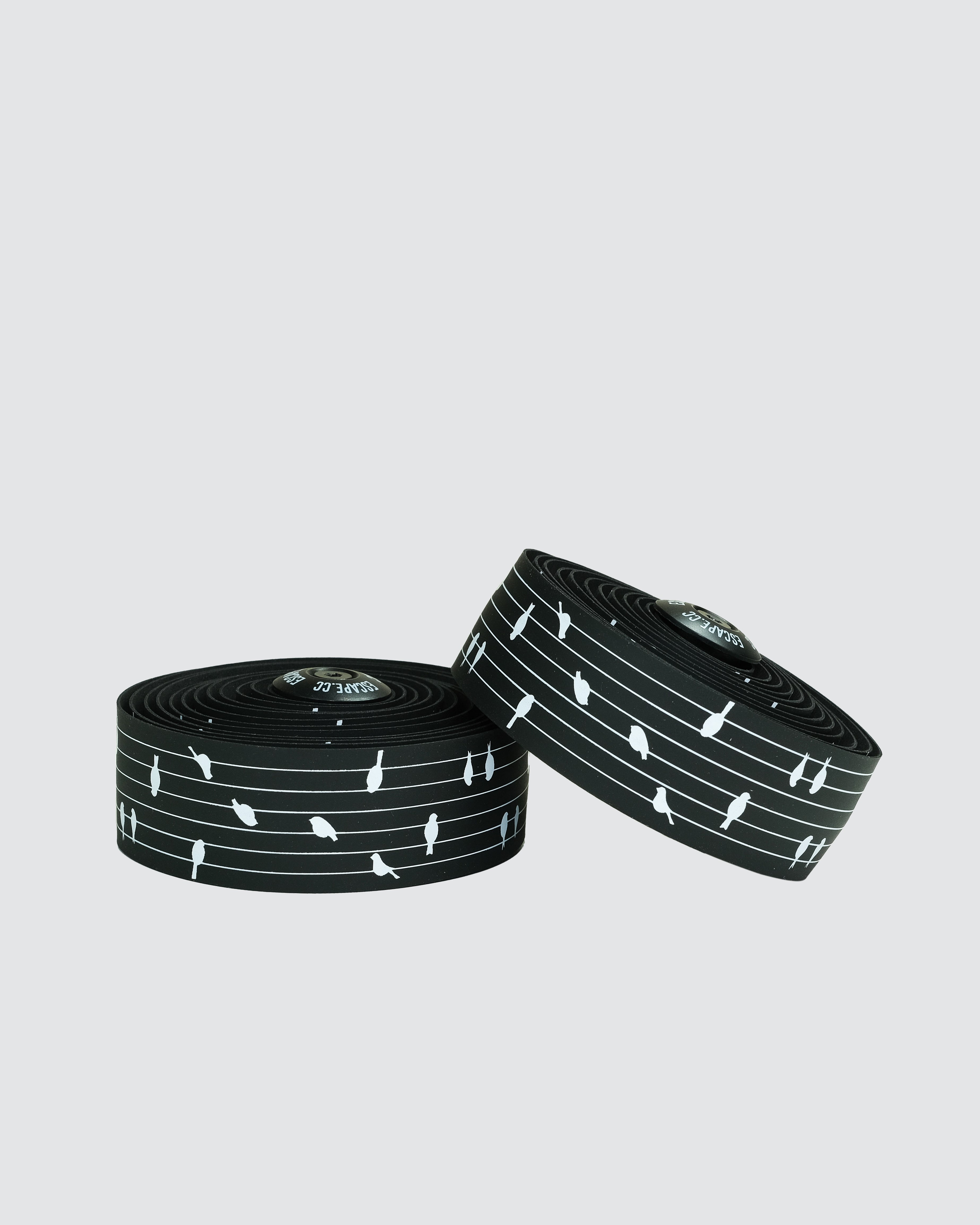 Stave Bar Tape – escape.cc