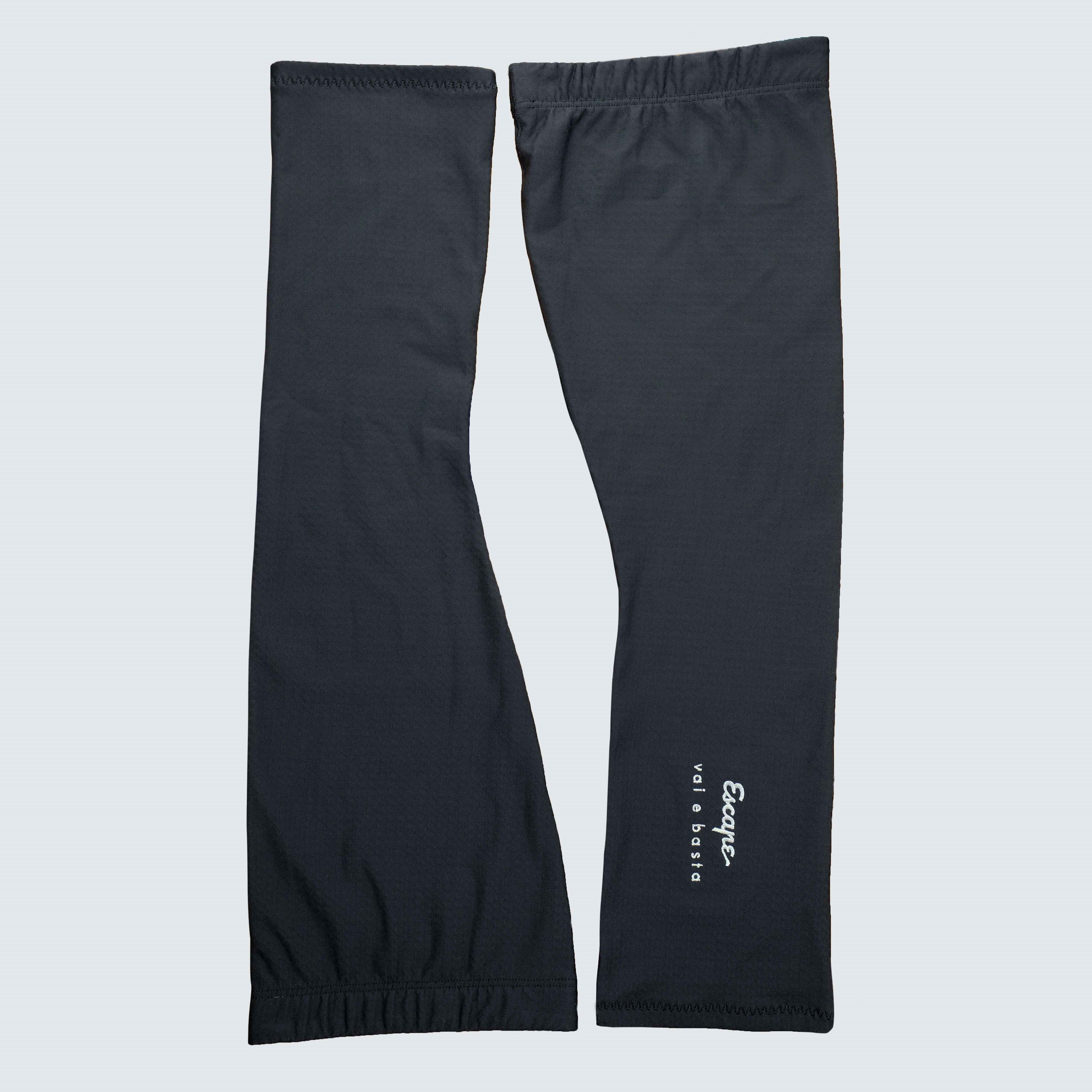 Insulate Thermal Leg Warmer 3/4 – escape.cc